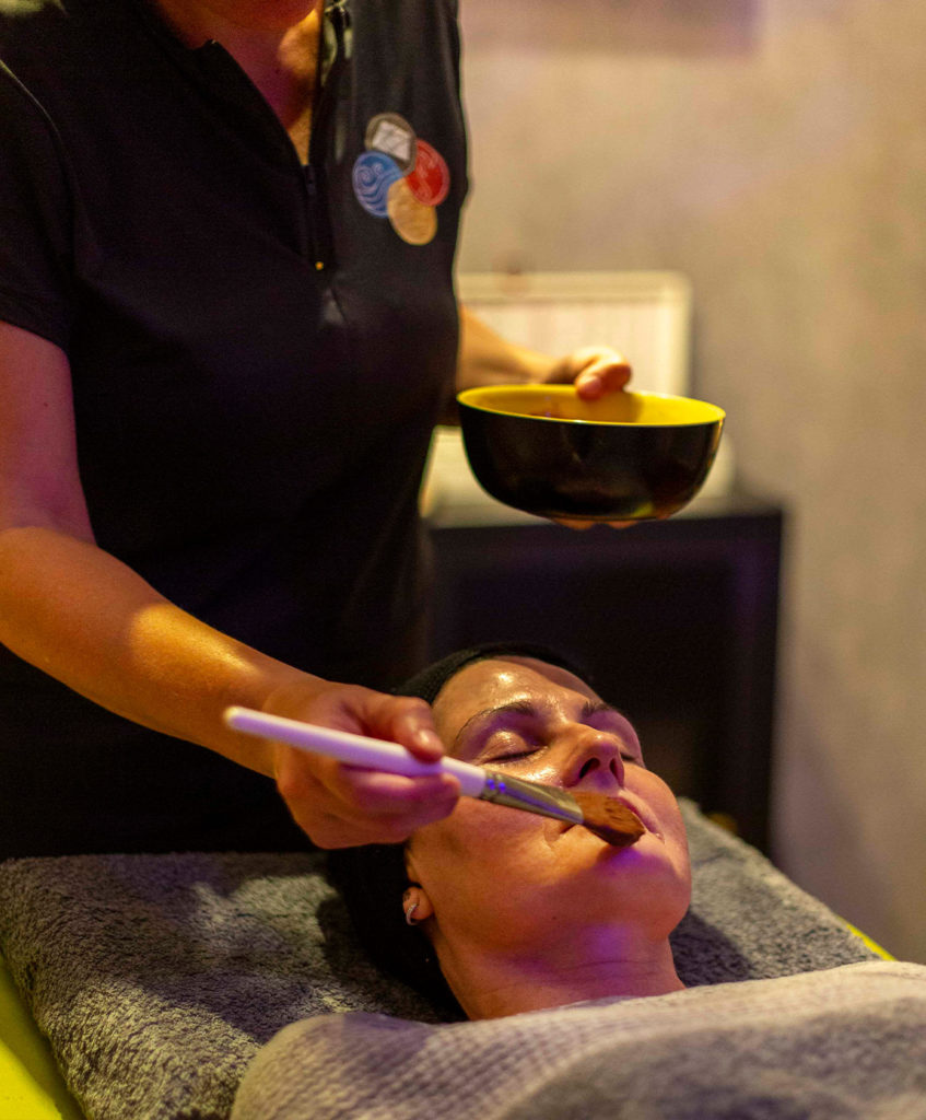 Inicio - NaturAll Elements